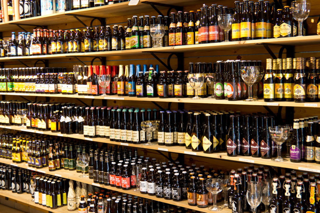 6 Fantastic Online Beer Shops Snizl Blog 6-fantastic-online-beer-shops-snizl-blog